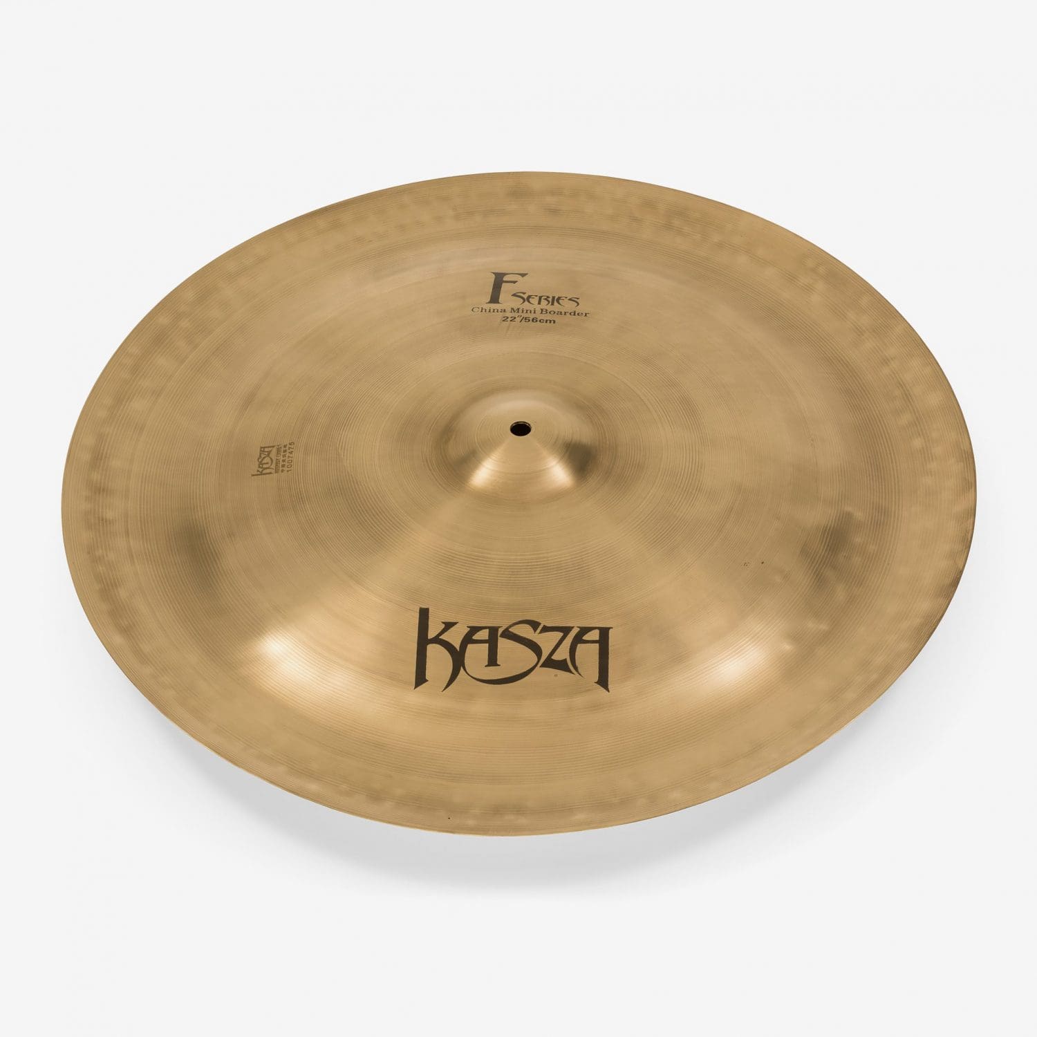 AHEAD Mach Wave Beater | Big Bang Distribution