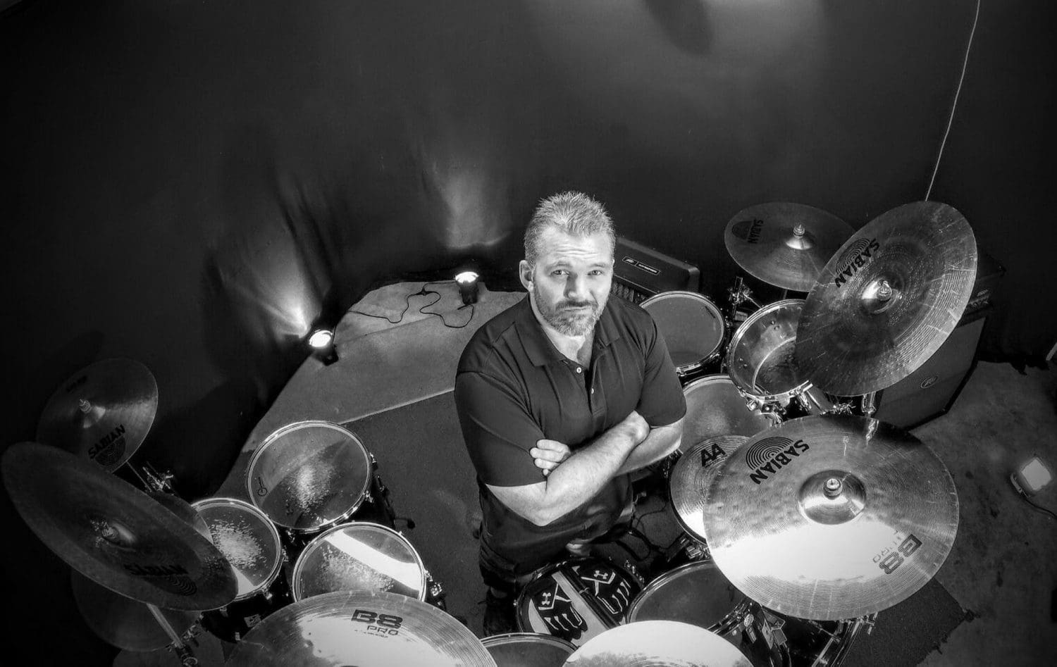 Jason “Sulli” Sullivan | Big Bang Distribution