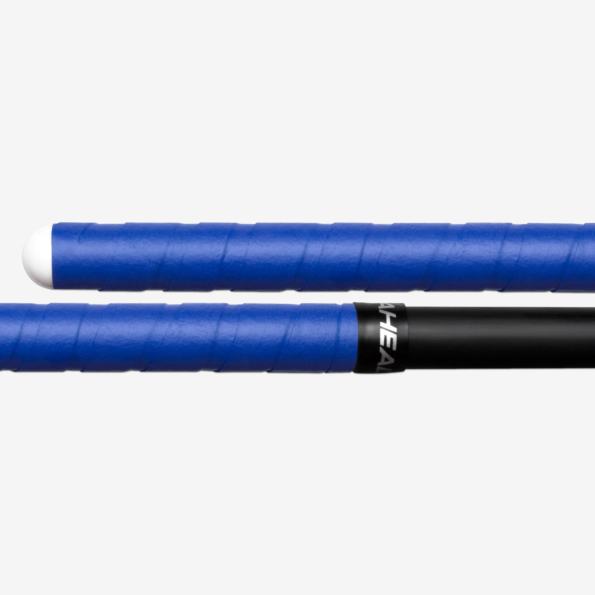 AHEAD Grip Tape in Blue | Big Bang Distribution