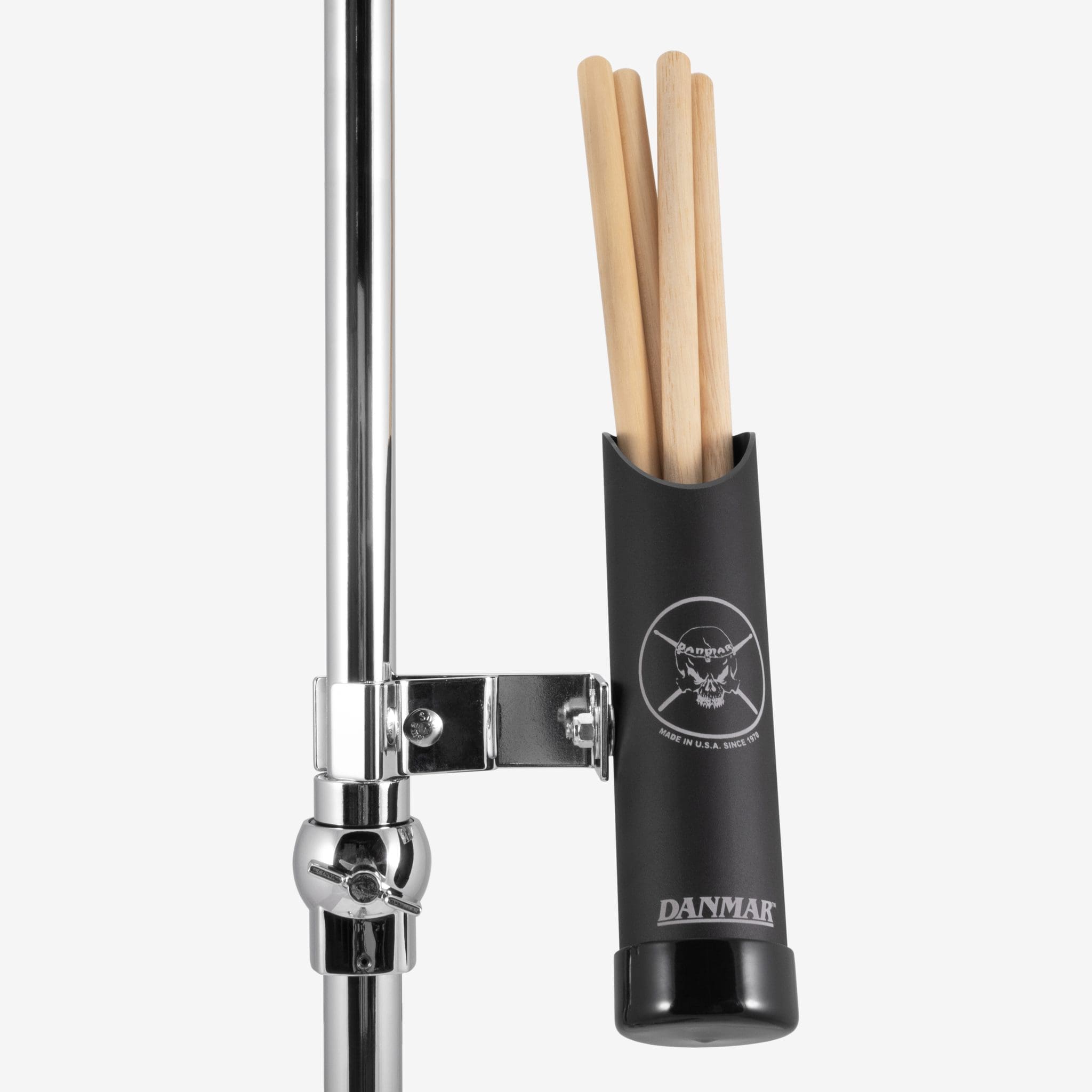Danmar Percussion Original Wicked Stick Holder | Big Bang Distribution